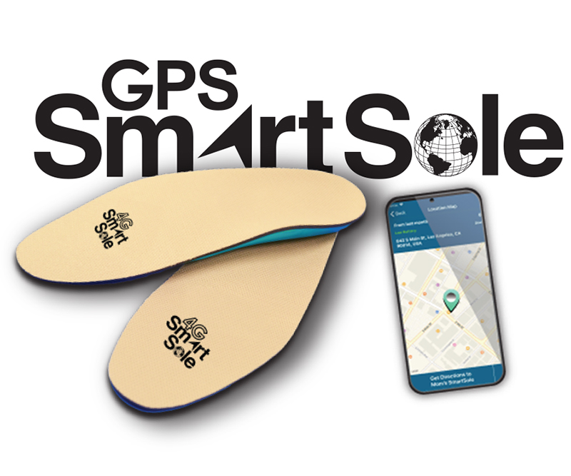 Your Home Superstore | YHTV.io